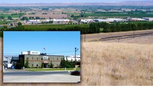 Our Facilities | Tree Top